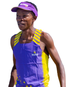 Our Athletes - Athletics Club | Running Club | Hollywood Athletics Club