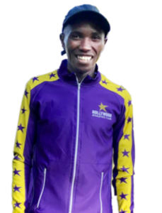 Our Athletes - Athletics Club | Running Club | Hollywood Athletics Club