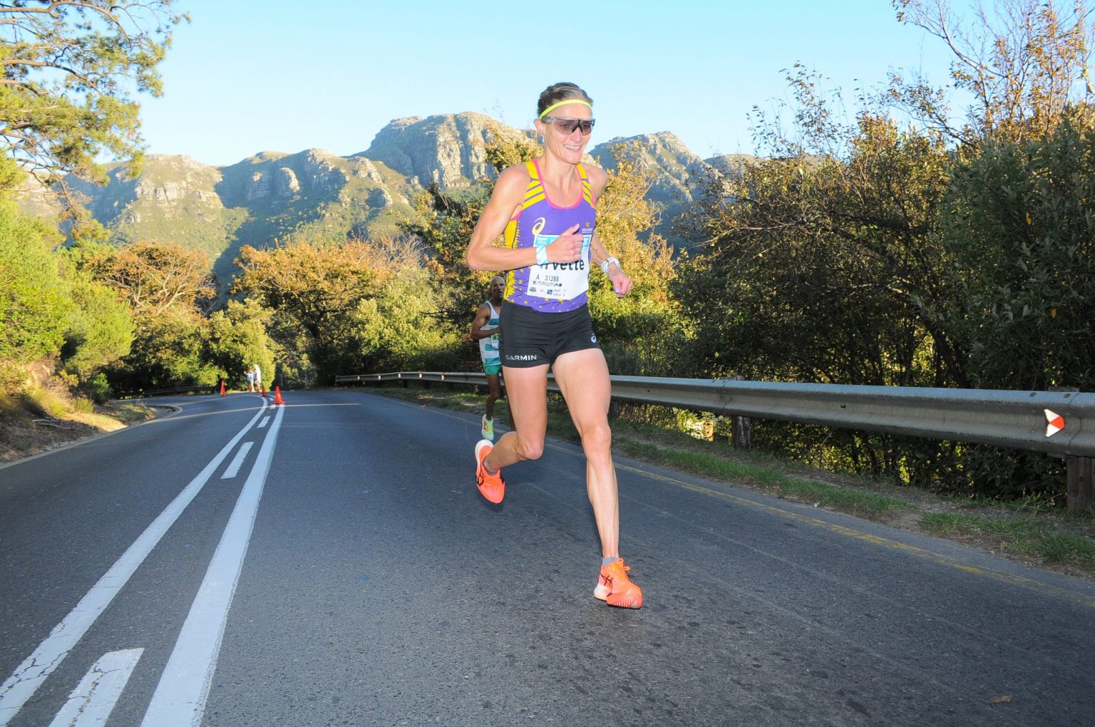 YEAR IN REVIEW: Hollywood Athletics Club Women - Athletics Club ...