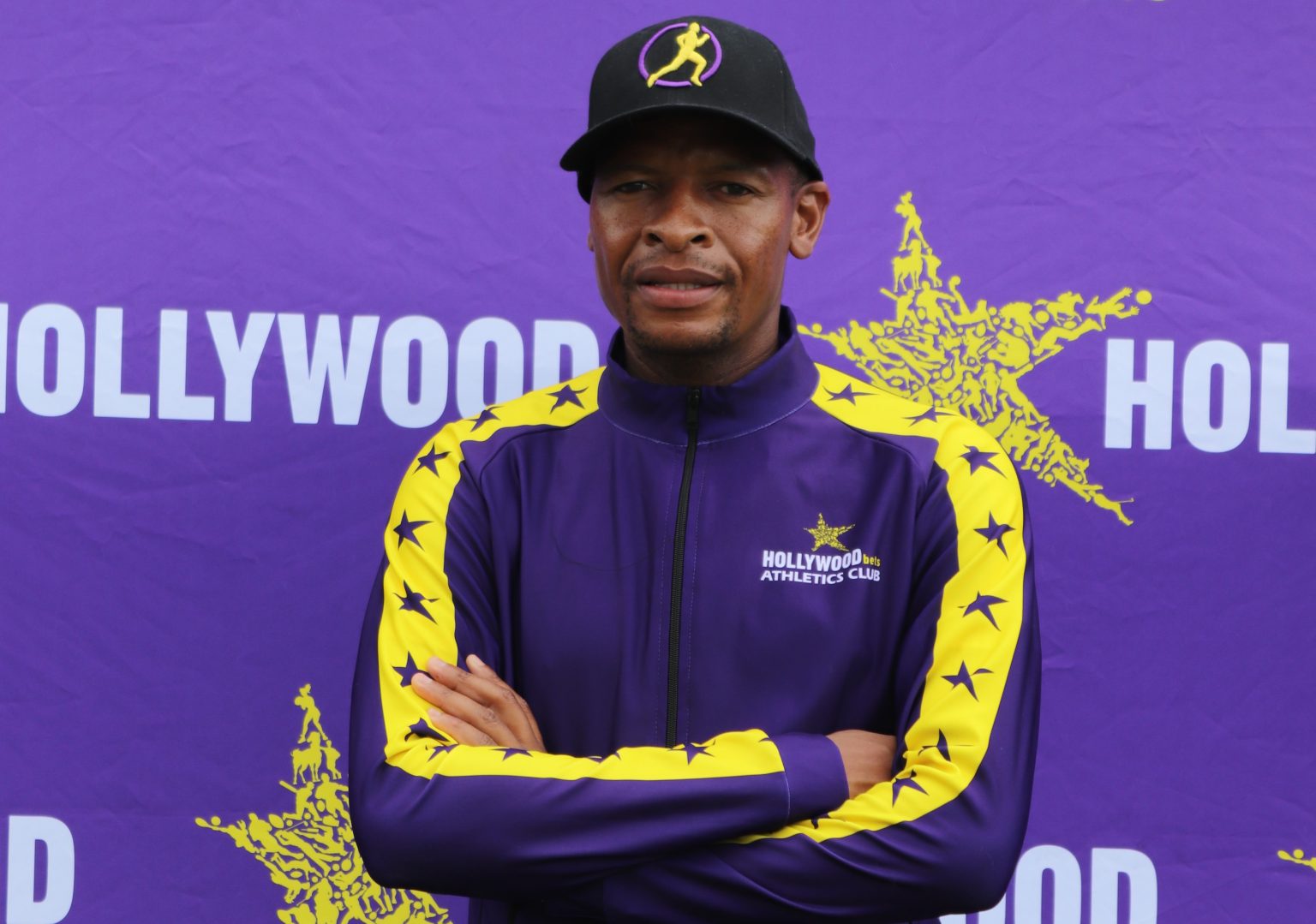 COACH'S CORNER: Prodigal Khumalo's 6 Tips for Becoming a Better Runner ...