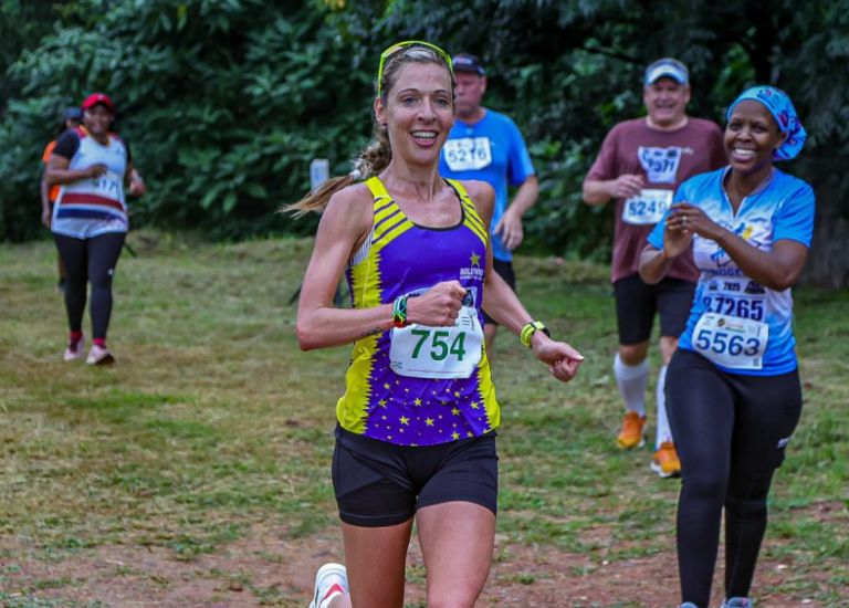 Hollywoodbets Joburg 10km Contenders – Men - Athletics Club | Running ...